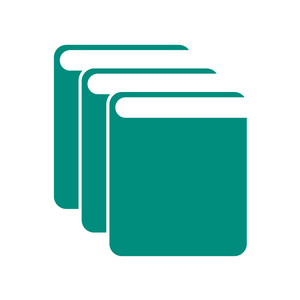 East Springfield Branch – Springfield City Library