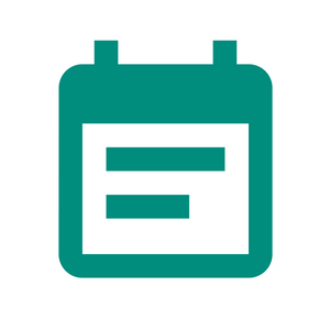 East Springfield Branch – Springfield City Library