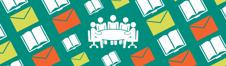 Services Springfield City Library