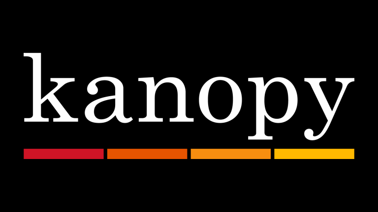 kanopy – Springfield City Library