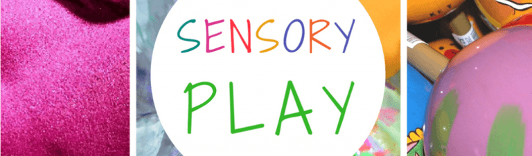 sensoryplay – Springfield City Library