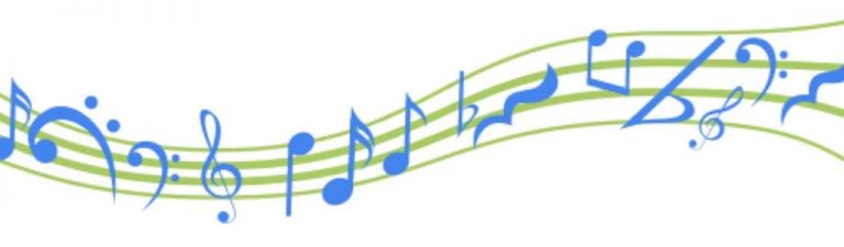 Music_header – Springfield City Library