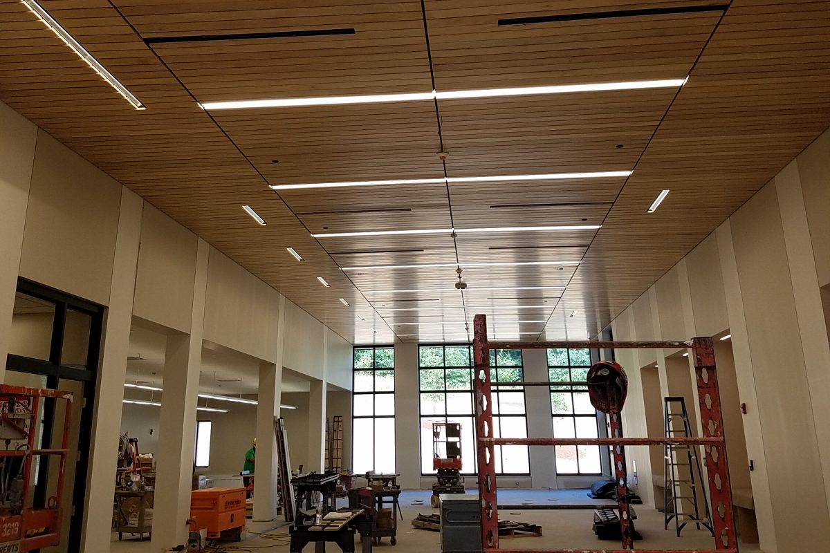 BirchCeilingAdult17SEPT2019 – Springfield City Library