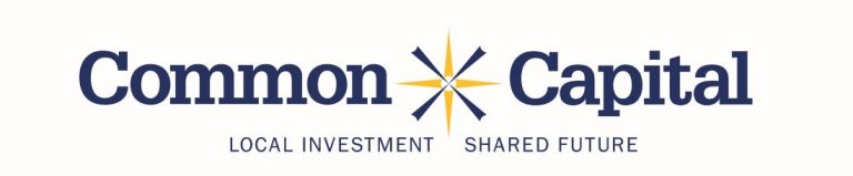 Common Capital Logo trimmed High Res – Springfield City Library