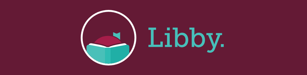 Libby – Springfield City Library