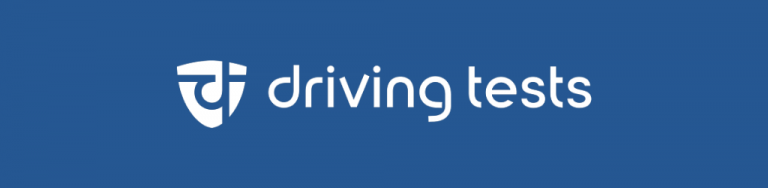 Massachusetts Driving License Instruction – Springfield City Library